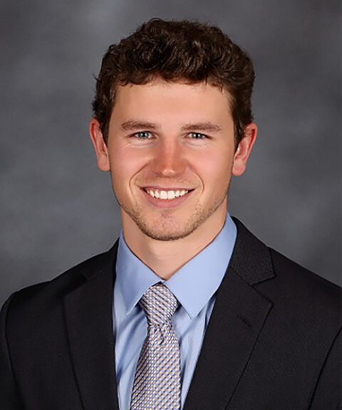 About Us - Rejuv Medical