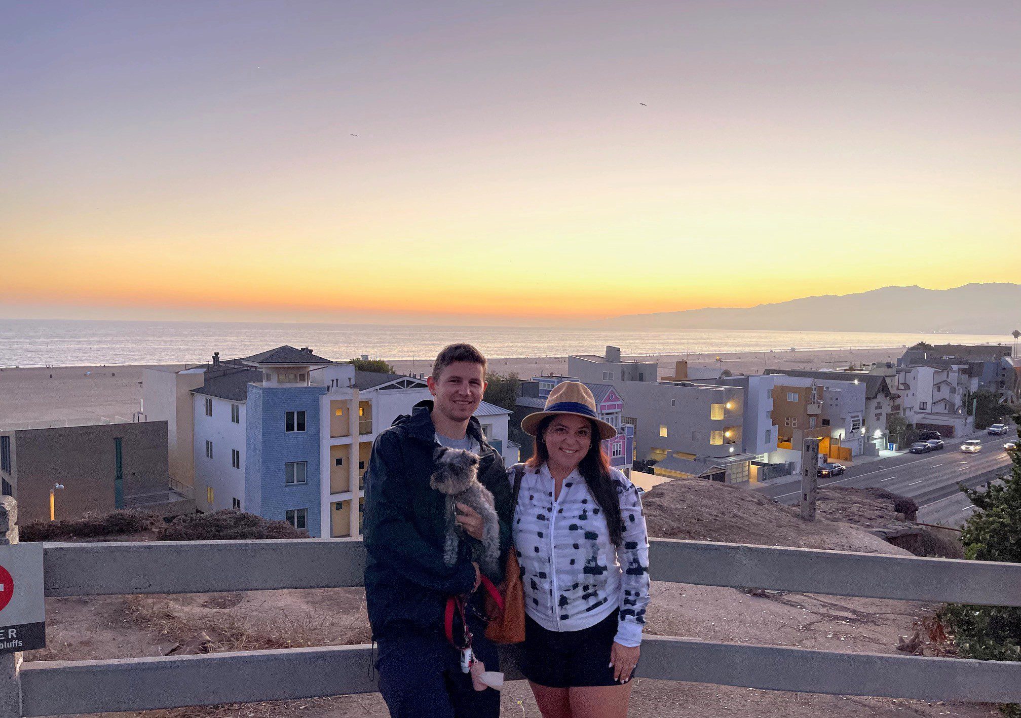 Provider Spotlight - Dr. Janzen - Rejuv Medical