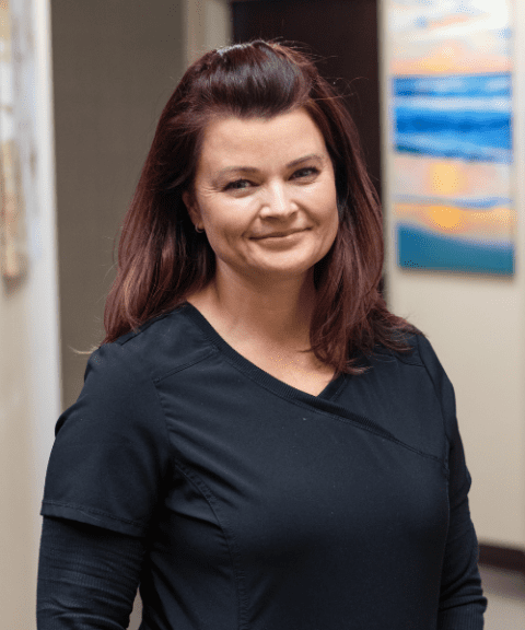 About Us - Rejuv Medical