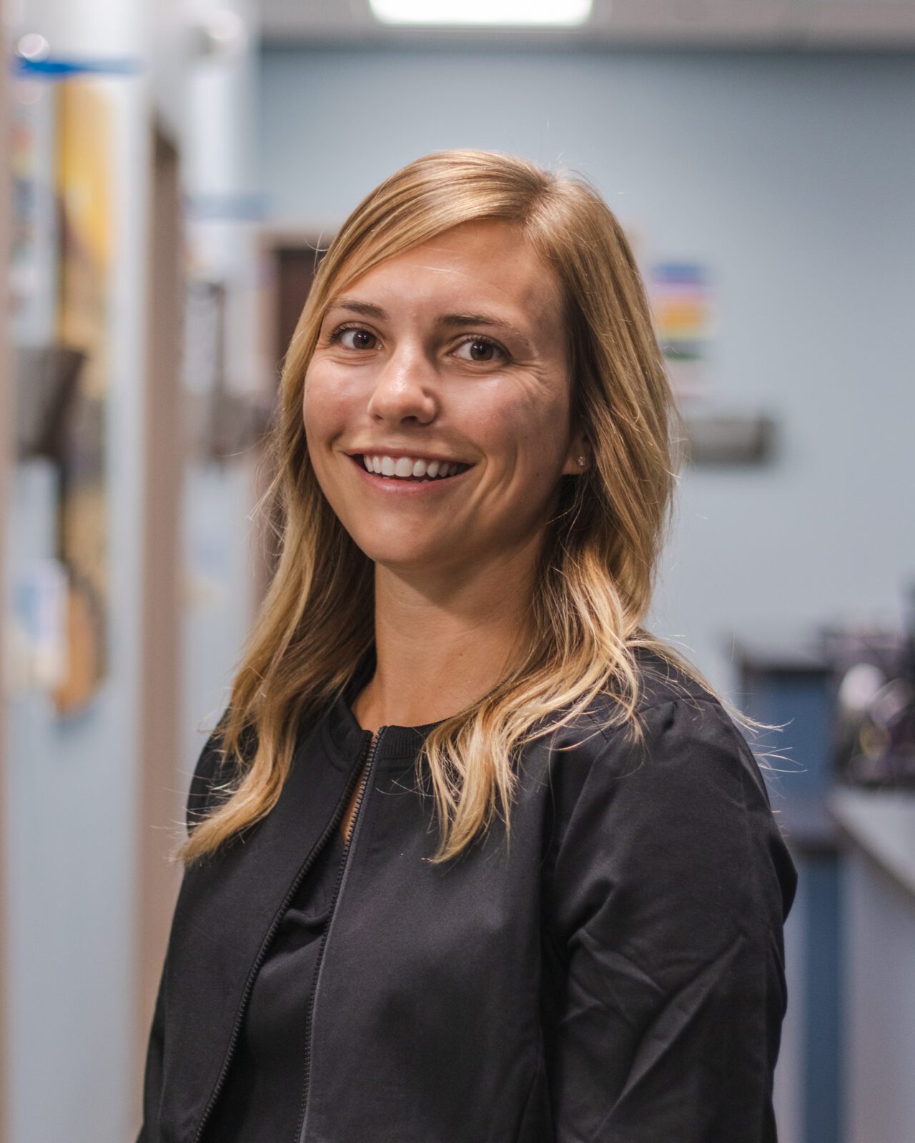 About Us - Rejuv Medical